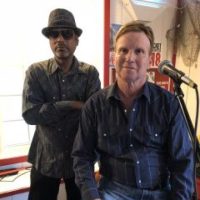 Gallery – Videos – TIMELESS GENERATIONS BAND