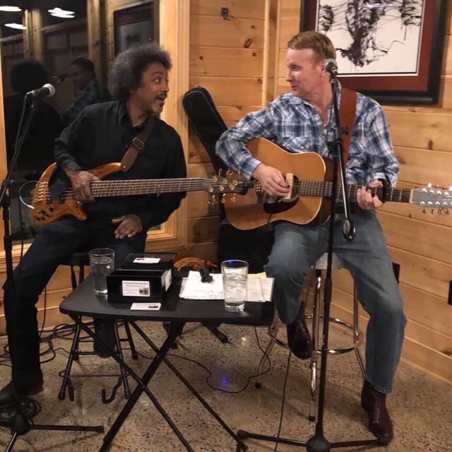 Gallery – Photos – TIMELESS GENERATIONS BAND