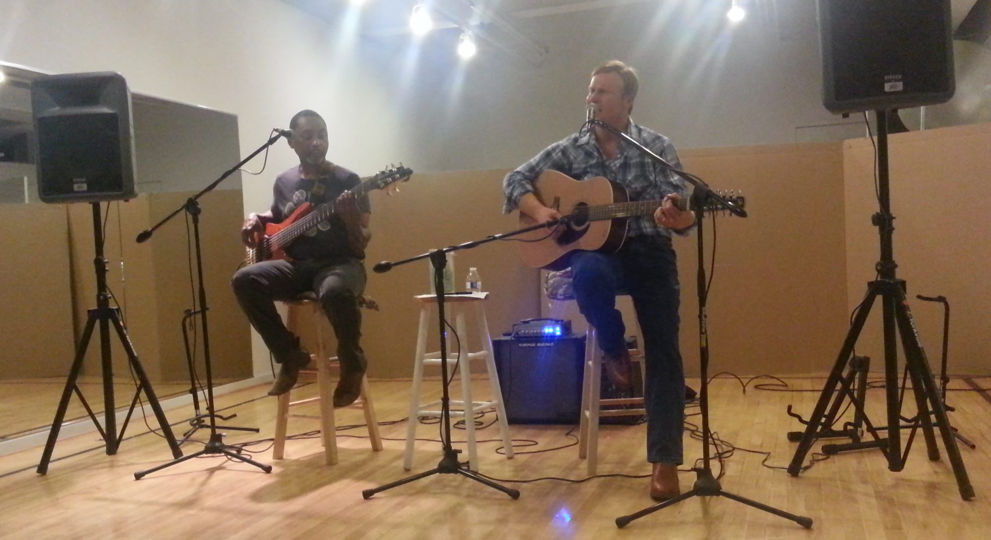 Gallery – Videos – TIMELESS GENERATIONS BAND